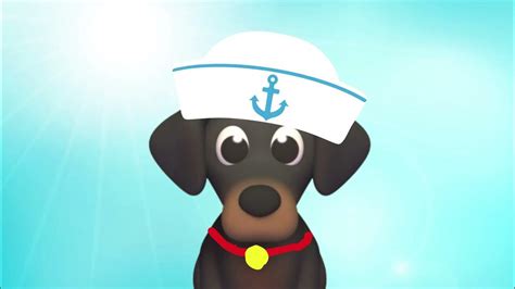 Perro Salchicha Completa Youtube