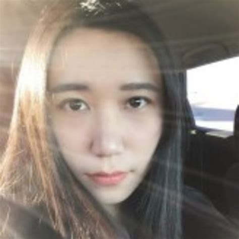 Runyu Jin Arizona State University Az Asu Cidse Research Profile