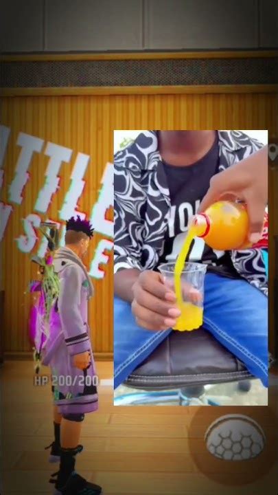 Paisa ना लौटने का नातिजा Comedy Shortsviral Realfoolscomedy Funny