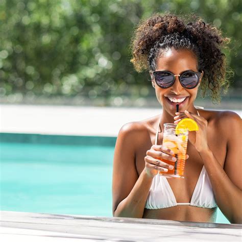 Healthy Natural Haircare My Curl Products
