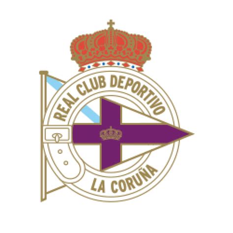 Burgos CF Vs RC Deportivo LALIGA HYPERMOTION J23 Real Zaragoza