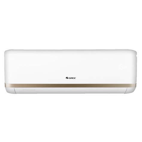 Ac Gree Combo Split Inverter Bukites