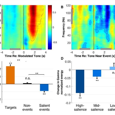 analysis of overlapping brain networks a sparse canonical