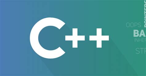Информатика седмо одделение Програмирање во C