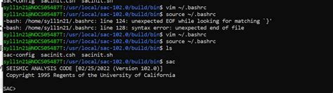 Install Spyder For Python Scripting By Lucines Uk Diary Medium