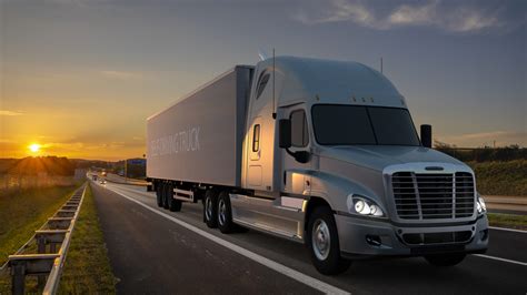 Why Is Freight Technologies Frgt Stock Up 120 Today Investorplace