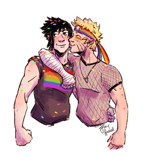 Sasuke Naruto Aesthetics Tumblr Blog Tumgik