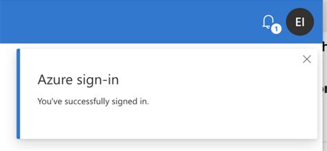 Ui Fixes For New Auth Experience · Issue 8243 · Microsoftbotframework