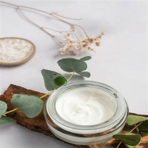 Kojic Acid Cream Packaging Size 100 Ml At ₹ 78pack In Noida Id