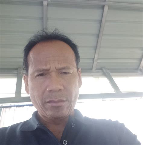 ข่าวท้องถิ่นบึงกาฬ ทบ แจ้งยอดกำลังพลเสียชีวิตแล้ว 6 นาย 25 กรกฎาคม 2568 เมื่อเวลา 20 45 น ทาง