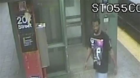 Woman Followed Home From Subway In Inwood Upper Manhattan Attempted
