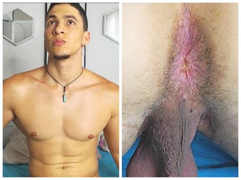 Dirty Pink Teen Hole ThisVid