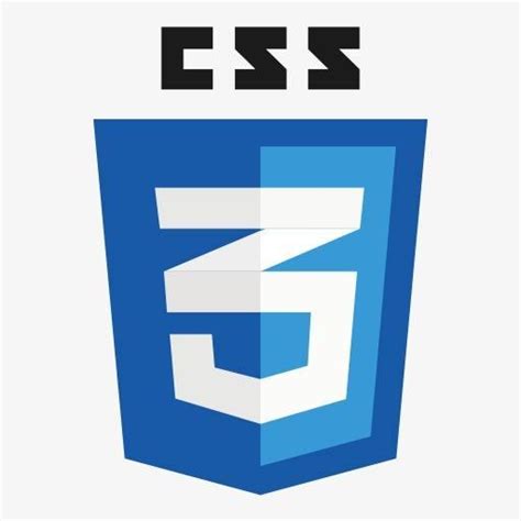 详解 CSS 选择器优先级 前端开发 PHPEMS模拟考试系统