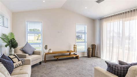 Harakeke Breeze Gj Gardner Homes