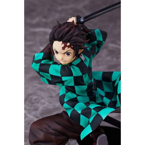 《gts》aniplex 18 鬼滅之刃 生生流轉 竈門炭治郎 Pvc 869111 856449 Gunandtoys Iopen Mall