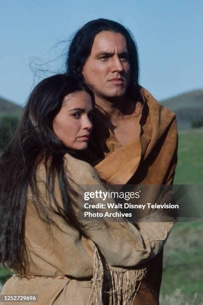 Devon Ericson Photos And Premium High Res Pictures Getty Images