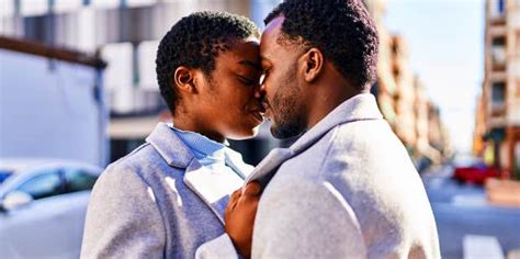 4 Mature Reasons I Refuse To Argue With My Wife Yourtango