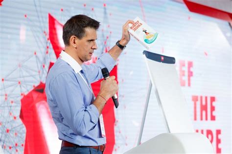 Евгений Жигилий – бизнес-тренер по продажам – Осмысленные продажи