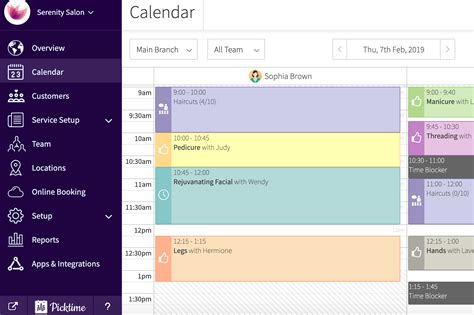 Lemcal Best Free Appointment Scheduling Apps That Will Get You More Meetings In 2024