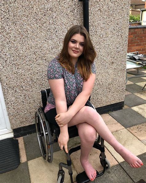 Pin By Theos On Wheelchairs Wheelchair Women Women Fashion
