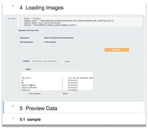Normalization Documentation For Hugo Learn Theme