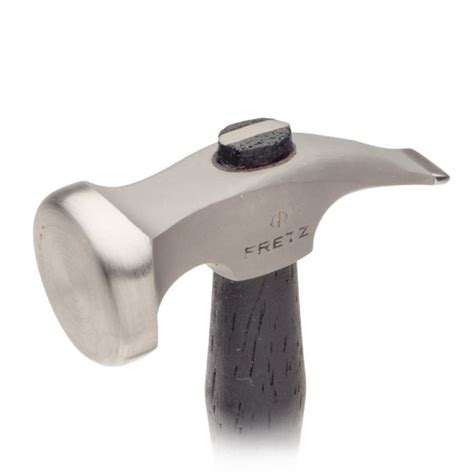 Discover It S Power What Is Blocking Hammer And How It S Used
