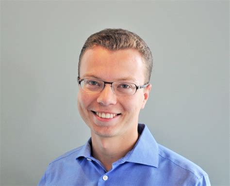 Grigoriy Kimaev Chemical Process Optimization Multiscale Modelling