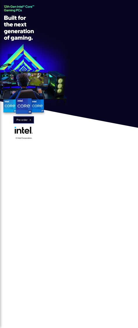 Everything You Need To Know About Intel S Alder Lake Hybrid Cpus Ccl Computers