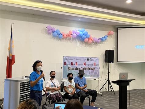 Unicef Philippines On Twitter Rt Oyununicef Thank You Mfatnz For Supporting Unicefphils