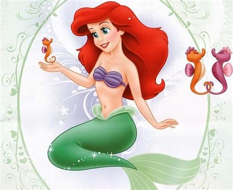 Cómo se llaman las princesas de Disney Princesas disney Princesa