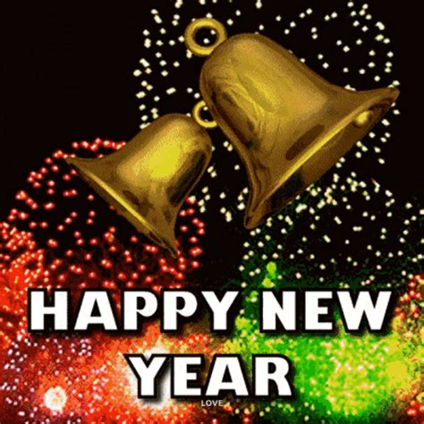 New Years Eve New Years Eve Discover Share Gifs