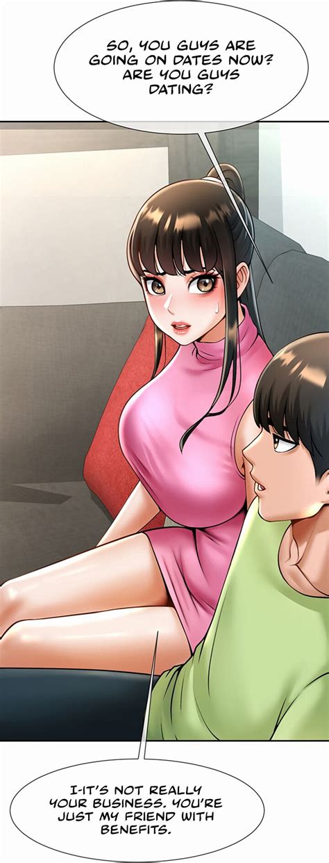 The Cheat Code Hitter Fucks Them All Page 447 Nhentai Hentai Doujinshi And Manga