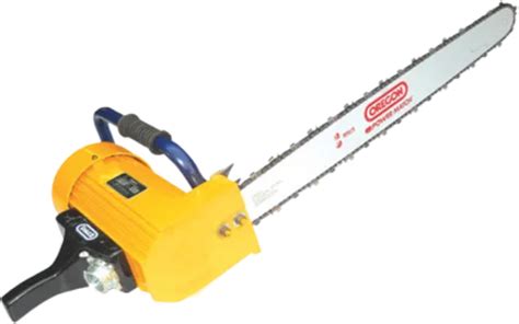 Tree Cutter Machine At ₹ 9500piece Tree Cutter In Mumbai Id