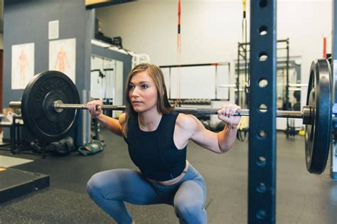 Top Physiotherapy Techniques Used In Sports Avoide Sports Injury