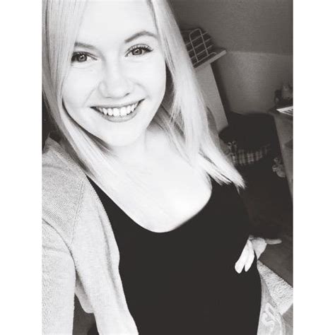 Hannah Michel Hannahmichel Twitter