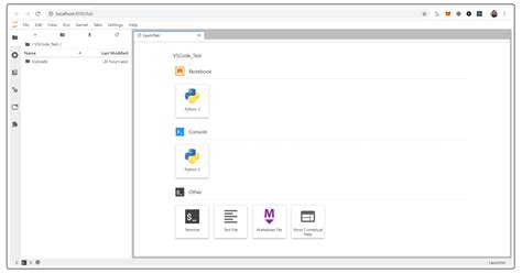 Github Zvahidy Quantatative Analysis