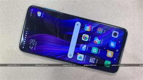 Redmi Note Pro Debut Global Cek Spesifikasinya Teknologi