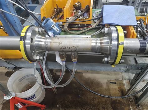 Guide For Analog Flow Meter Sino Insts