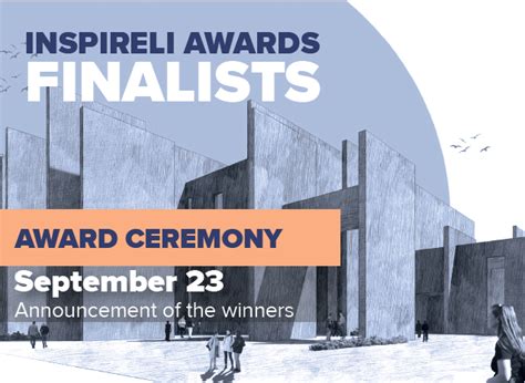 Check Out The Finalists And Prepare For The Archic Graphisoft Community