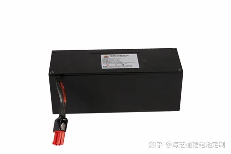 锂电池组的有哪些环保要求？ 知乎