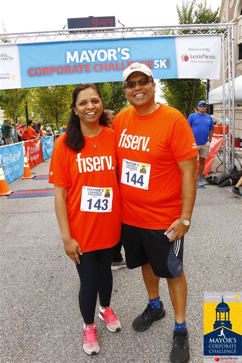 S Square D Square Llc On Linkedin With The Woman Who Is A Strong