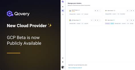 Managed Gcp Gke Autopilot Released In Public Beta