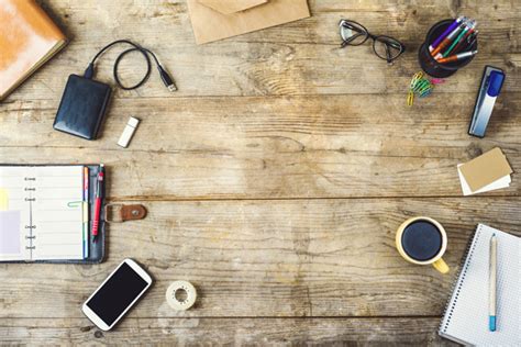 Nginx为什么高效一文搞明白Nginx核心原理 极牛网 Nginx为什么高效一文搞明白Nginx核心原理 极牛网