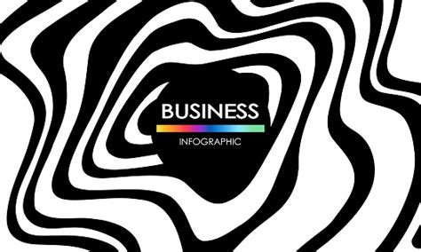 비즈니스 인포그래픽 그래프 요소 단계 프로세스가 있는 다이어그램의 프레젠테이션 창의적인 비즈니스 개념 배너 워크플로 레이아웃을 위한 벡터 템플릿 다이어그램 가리키기에 대한