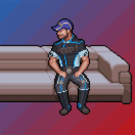 Sonic The Hedgehog No Shader Vs With Crt Shader Rpixelart