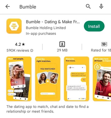 12 Ways To Fix Bumble App Not Working TechCult