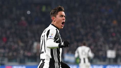 Who Will Succeed Paul Pogba As The Worlds Most Expensive Footballer