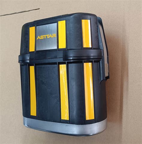 Air Supplied Respirator Self Contained Oxygen Self Rescuer Self