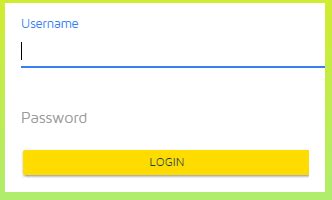 Material Design Removing Changing Floating Style Ionic V Ionic Forum