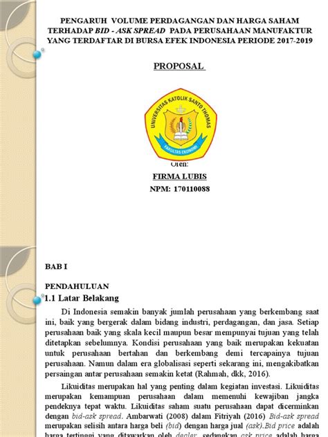 Pptsempro Pdf